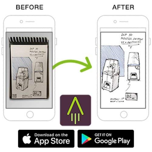 Rocketbook Everlast Executive Ve Everlast Mini Set 9798