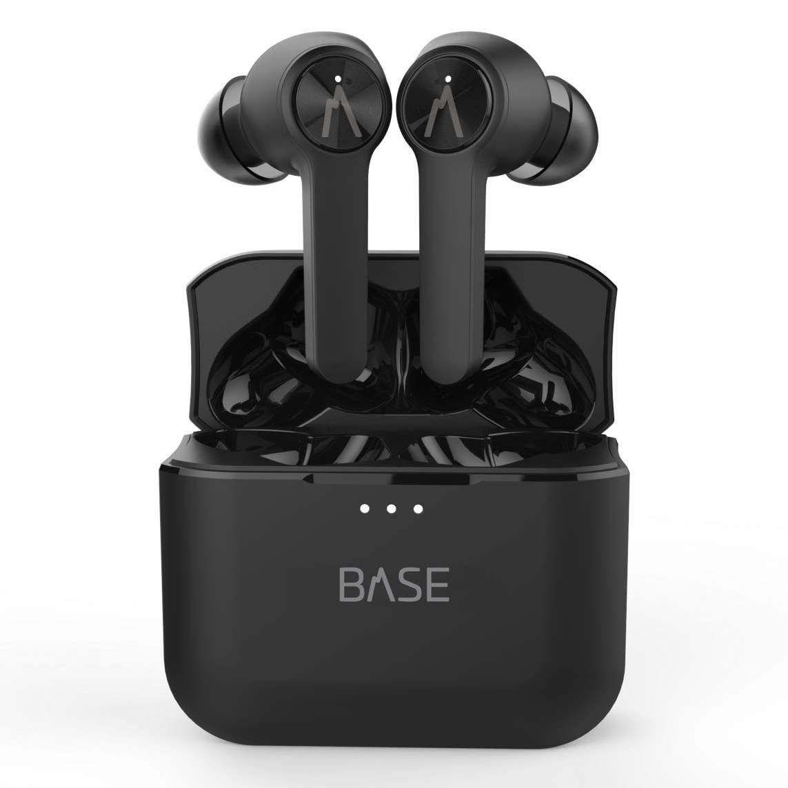 Rowkin Base Line Wireless Kulak İçi Kulaklık 28750