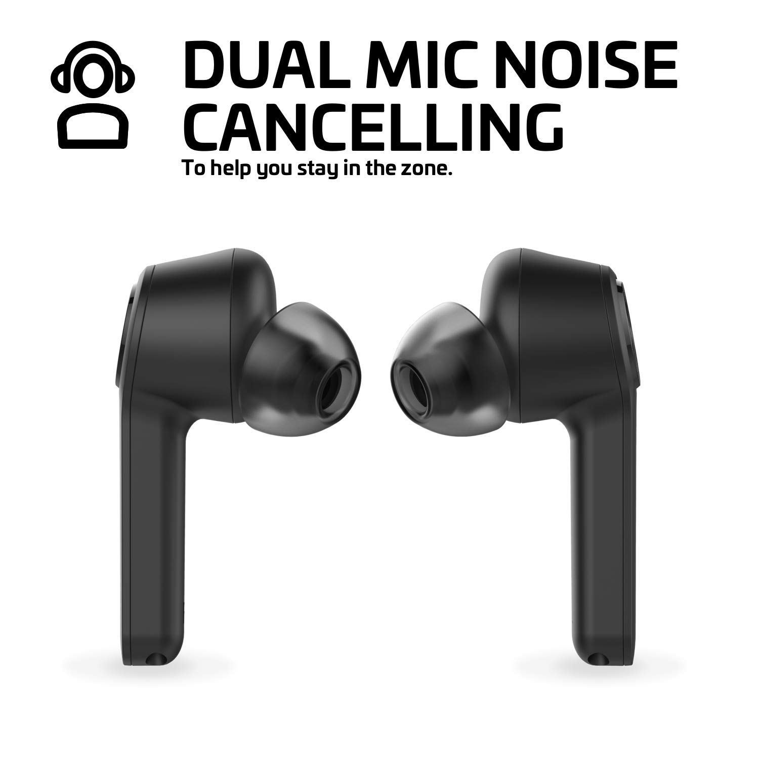 Rowkin Base Line Wireless Kulak İçi Kulaklık 28750