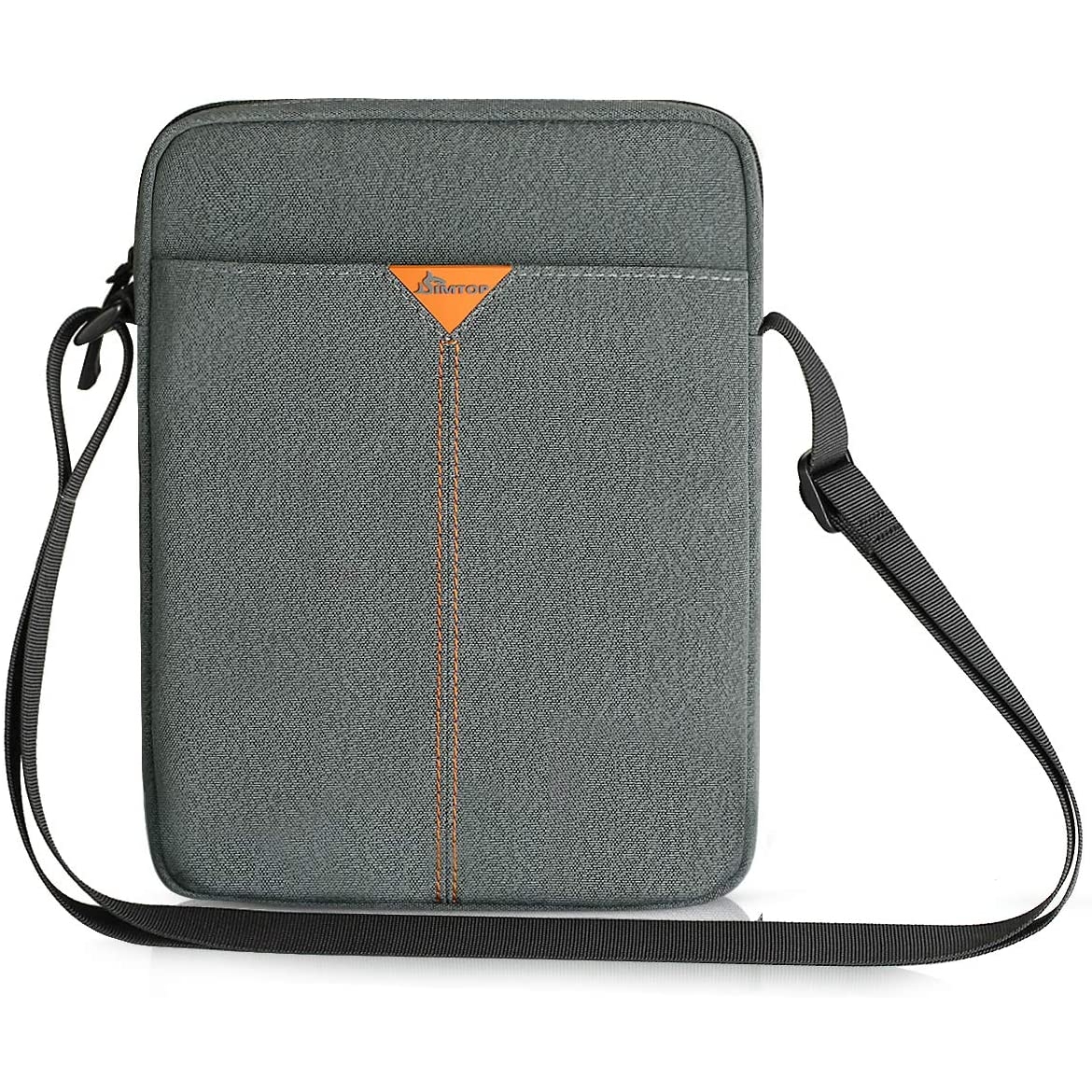 SIMTOP Tablet Omuz Çantası (12.9 inç) 45735