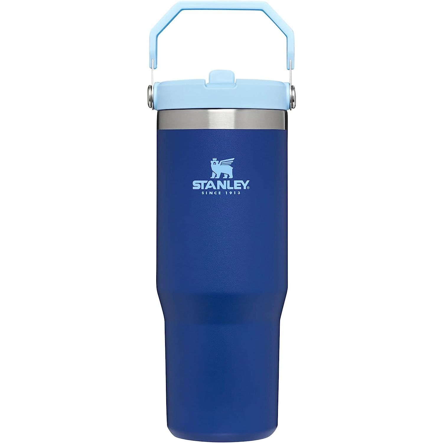 STANLEY IceFlow Pipetli Termos (890mL) 89489