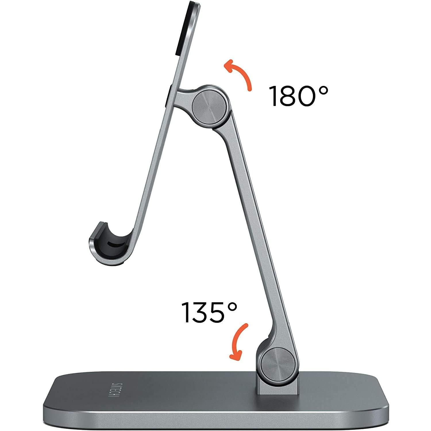 Satechi Ayarlanabilir iPad Uyumlu Stand 90440