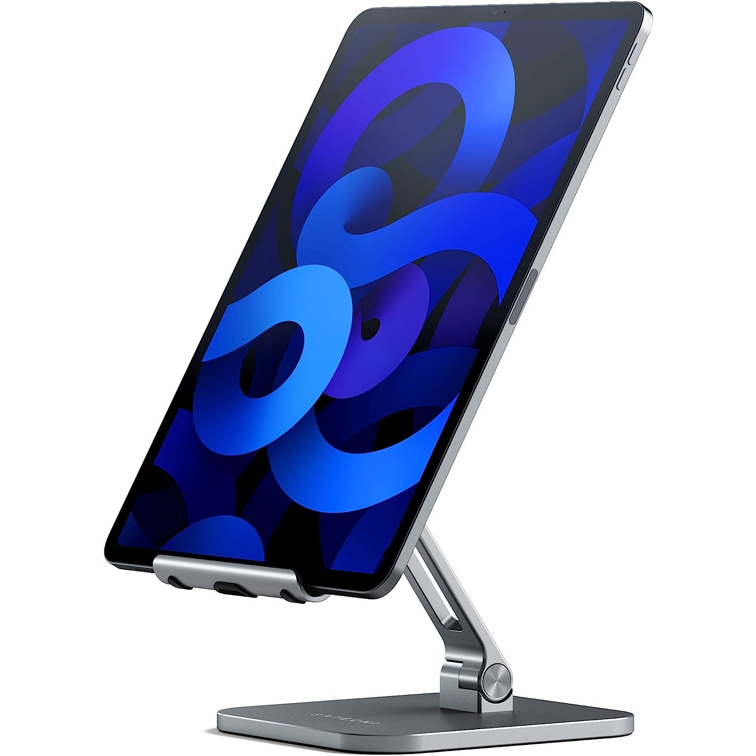 Satechi Ayarlanabilir iPad Uyumlu Stand 90440