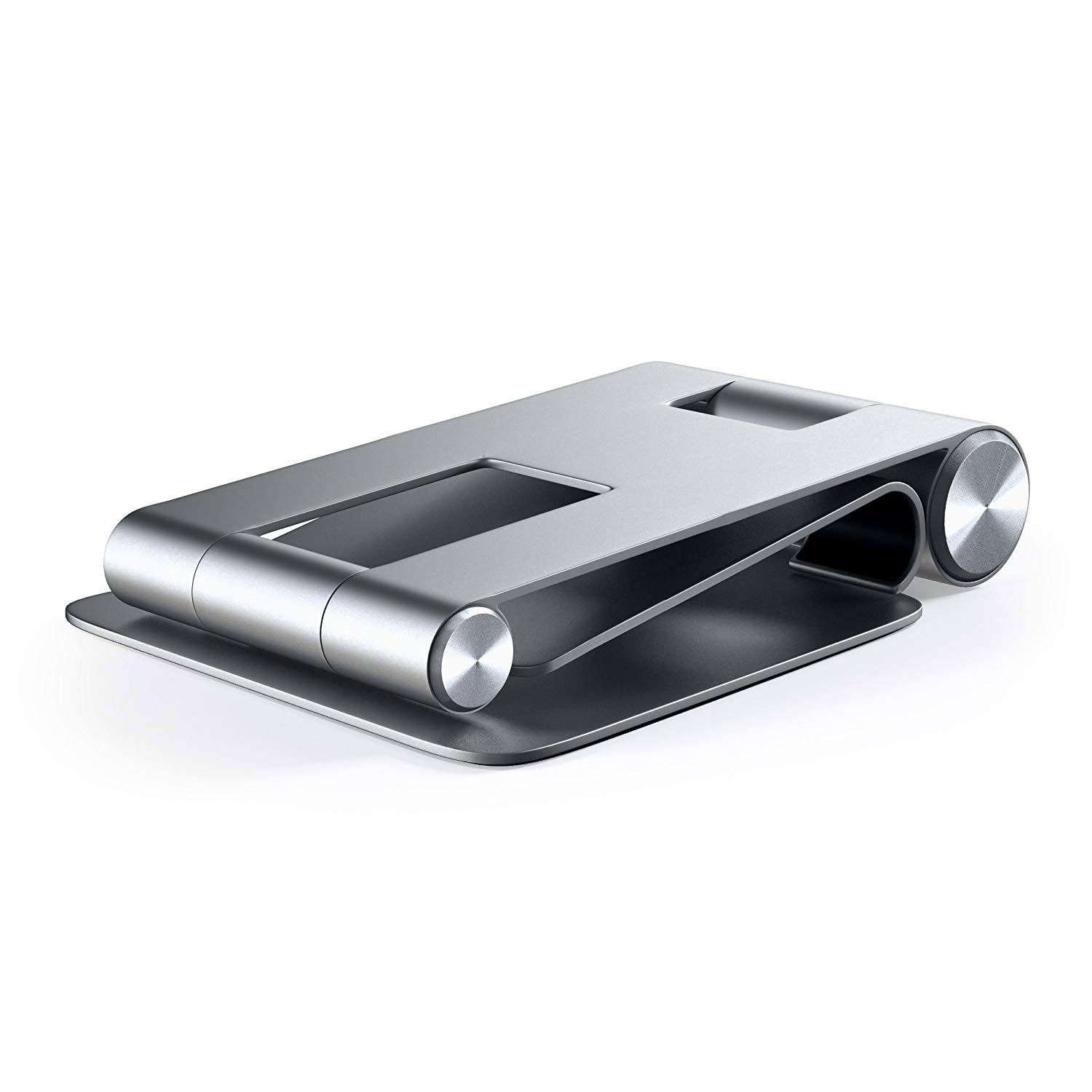 Satechi R1 Alüminyum Katlanabilir Tablet Standı 9866