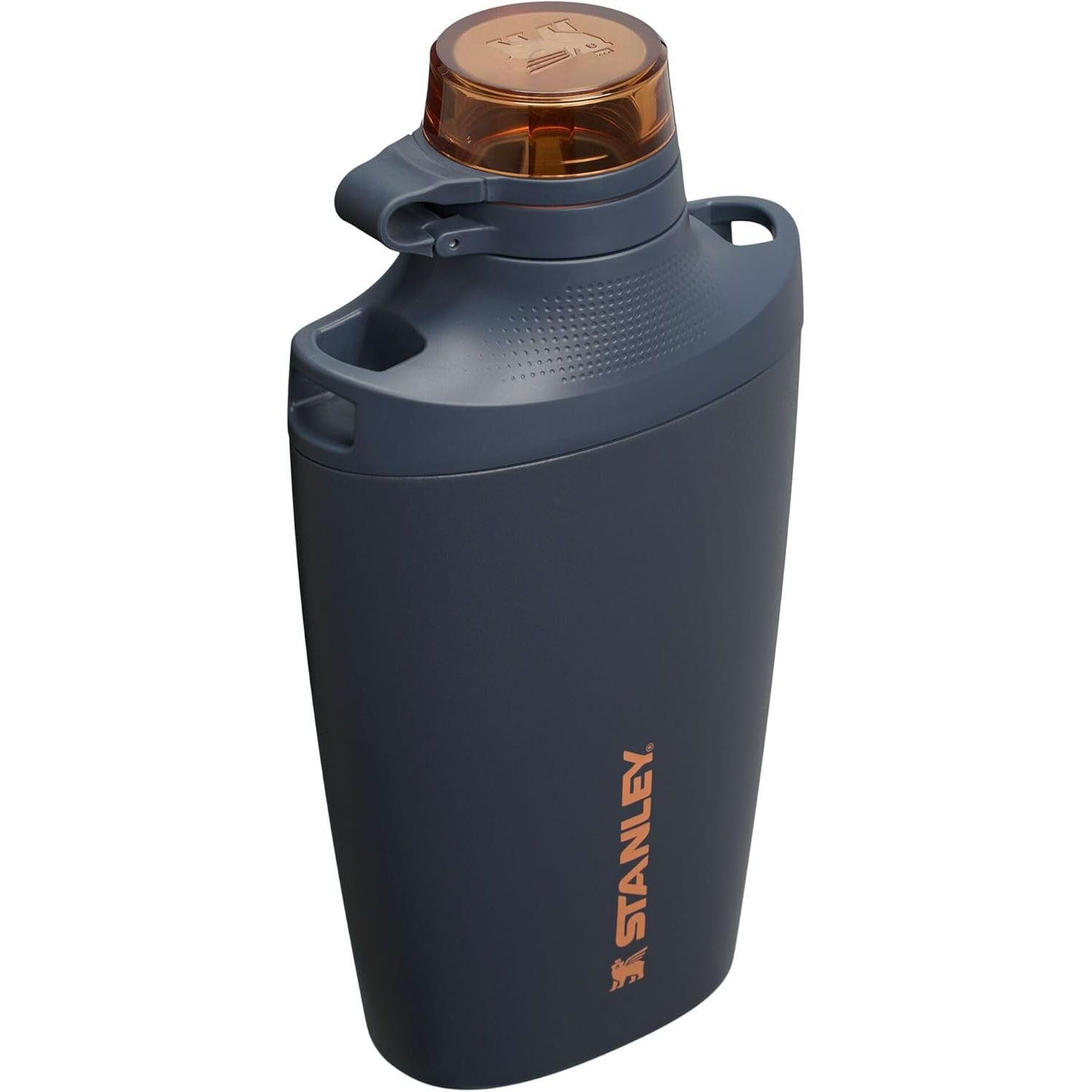 Stanley Cross Paslanmaz Çelik Termos (680mL) 93544