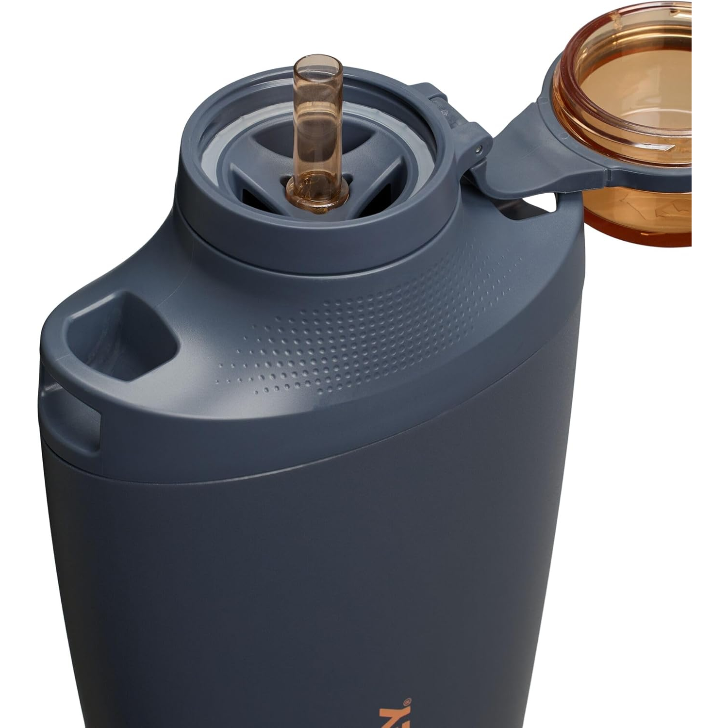 Stanley Cross Paslanmaz Çelik Termos (680mL) 93544