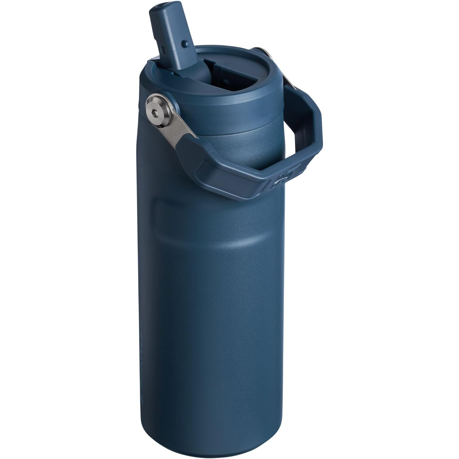 Stanley Iceflow Aerolight Termos (470 mL) 90840