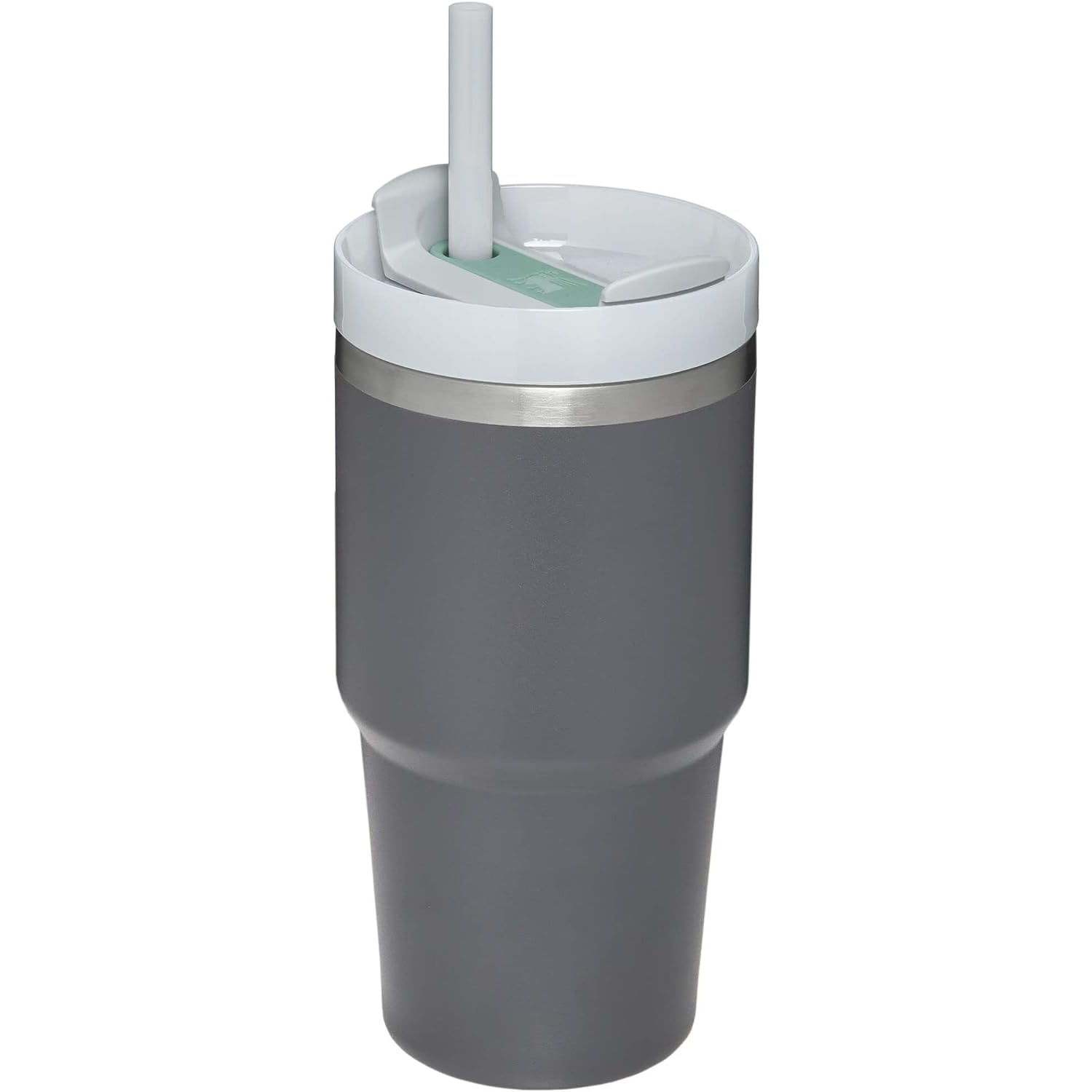 Stanley Quencher FlowState Yalıtımlı Termos (590mL) 89478