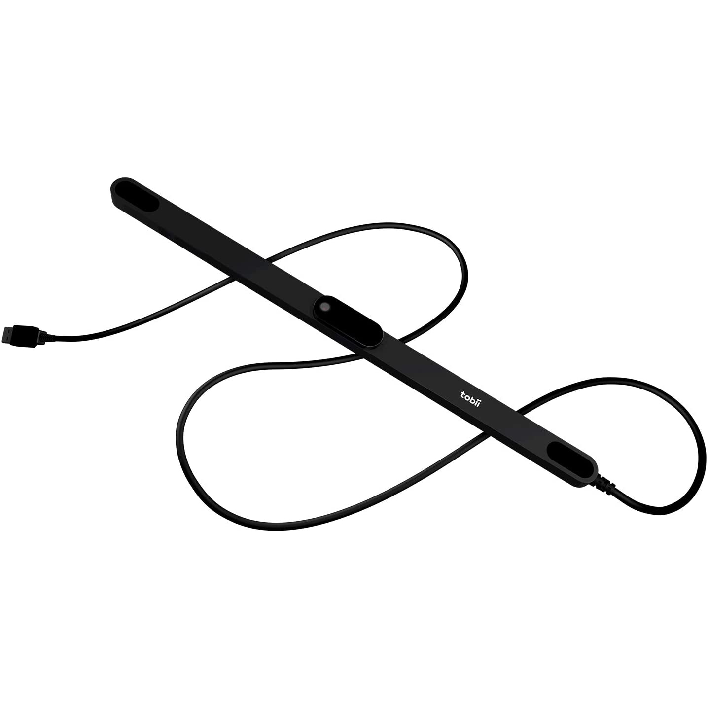 Tobii 4C PC Göz/Kafa Takipli Kontrol Cihazı(Yeni Model) 8501