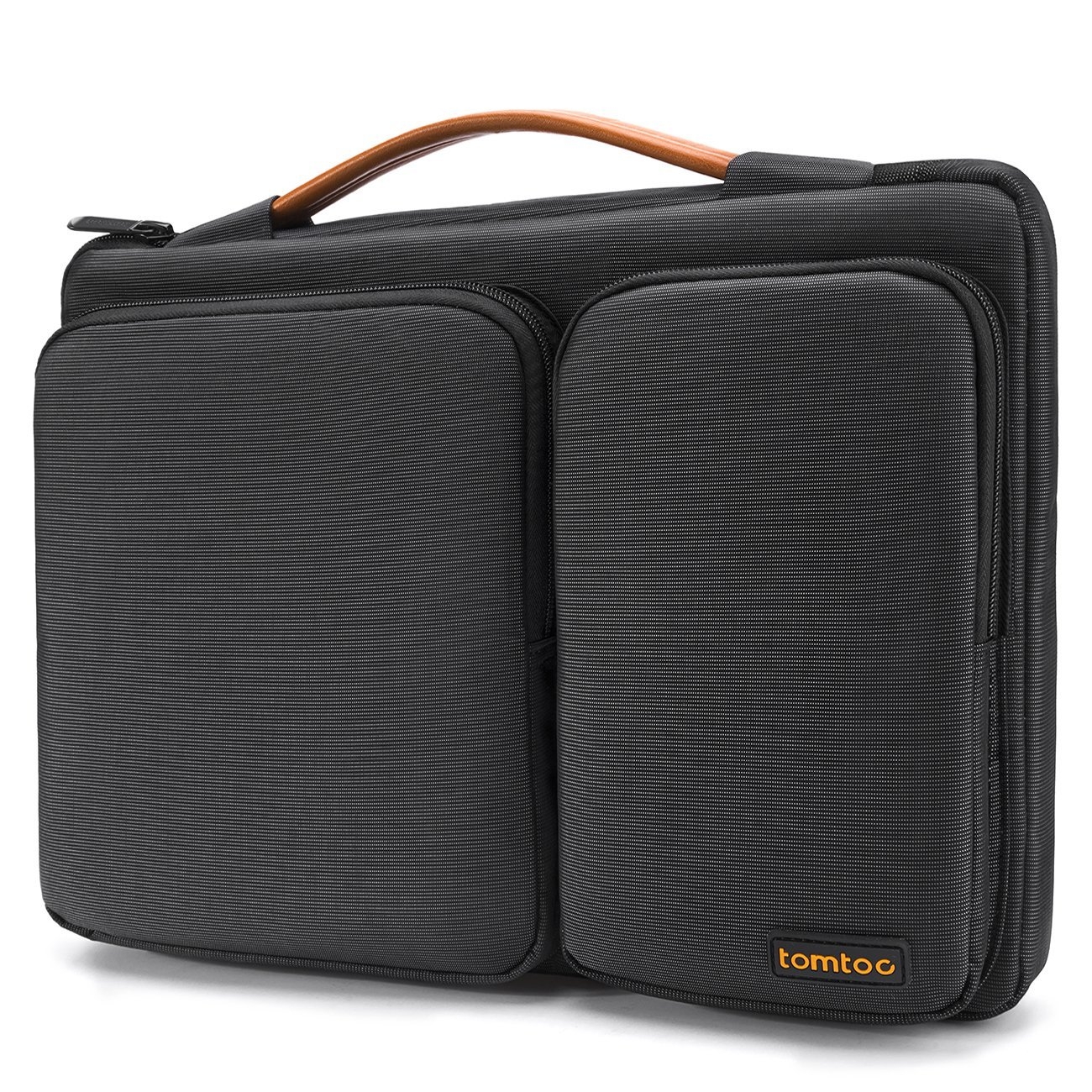 Tomtoc Laptop Çantası (15/15.6 inç) 5252