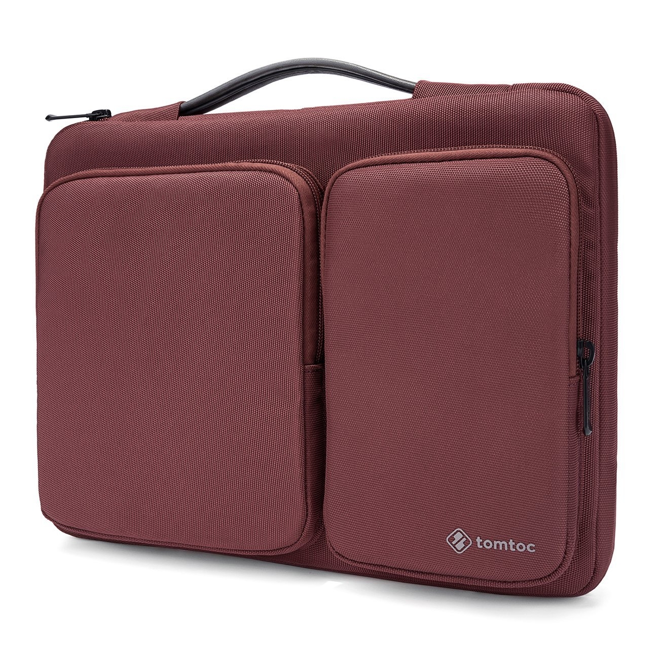 Tomtoc Laptop Çantası (15/15.6 inç) 5252