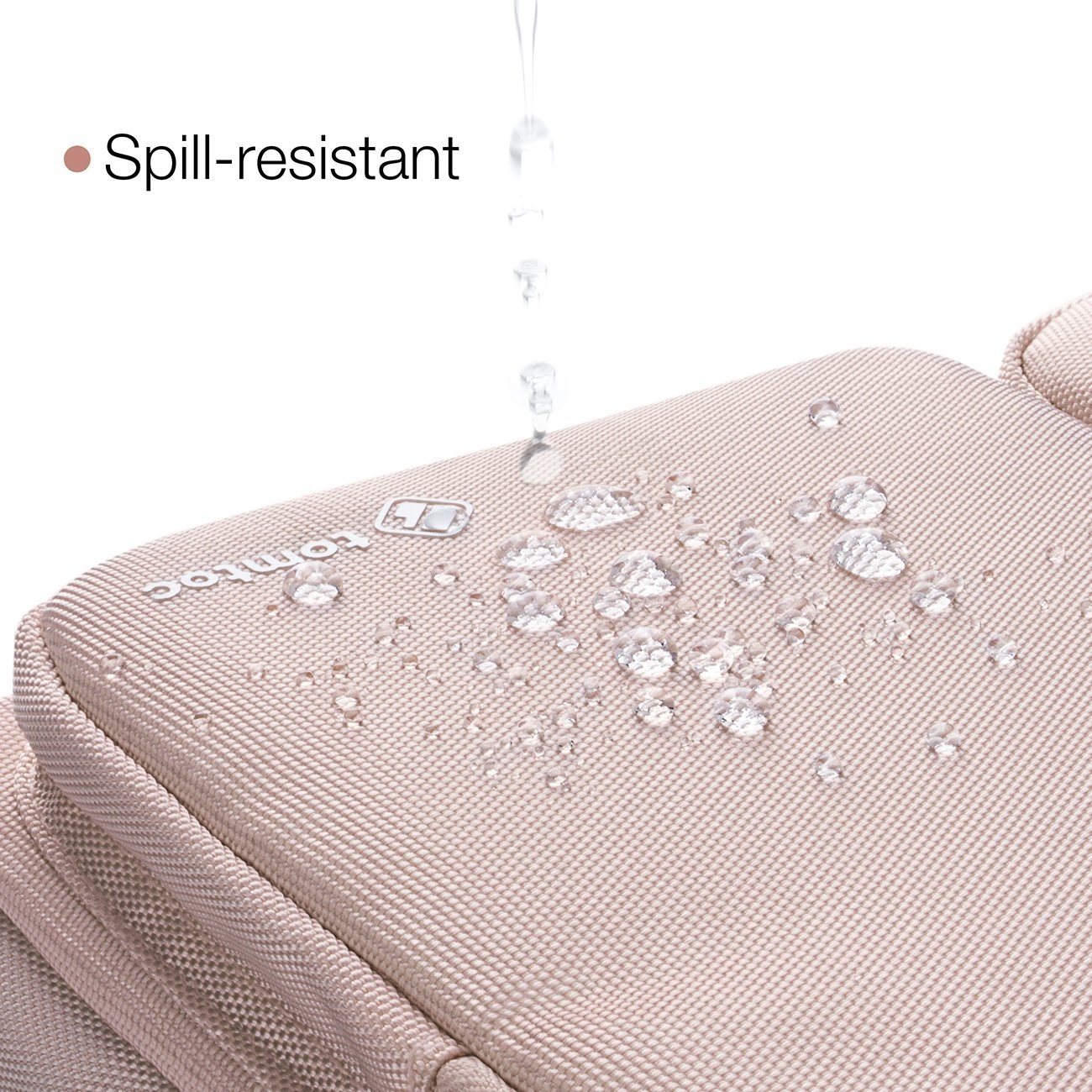 Tomtoc Laptop Çantası (13/13.5 inç) 5251