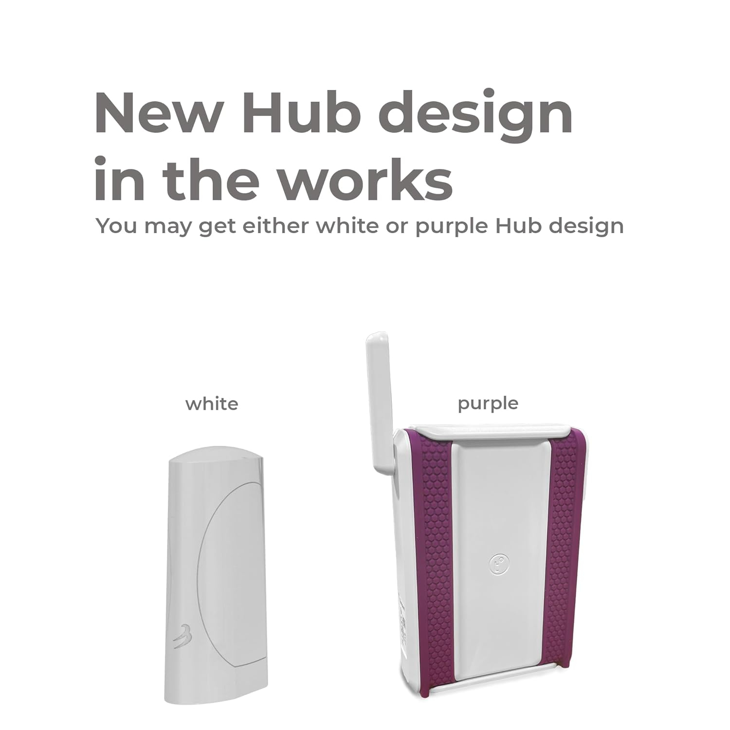 WeatherFlow Tempest Akıllı Hava Durumu Sistemi 37331