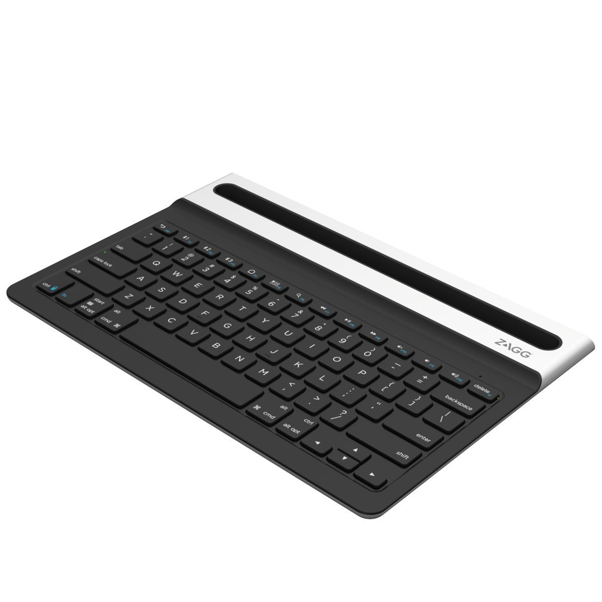 ZAGG Bluetooth Klavye