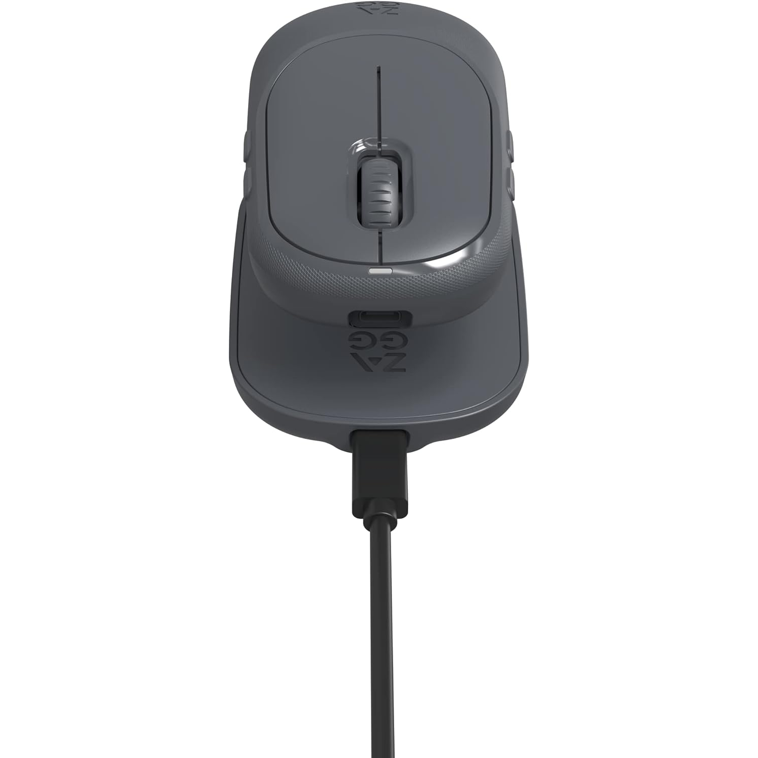 ZAGG Pro Bluetooth Mouse 93980