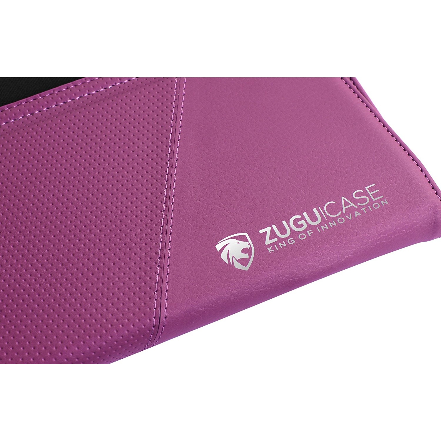 ZUGU CASE iPad Pro Genius X Kılıf (10.5 inç) 6088