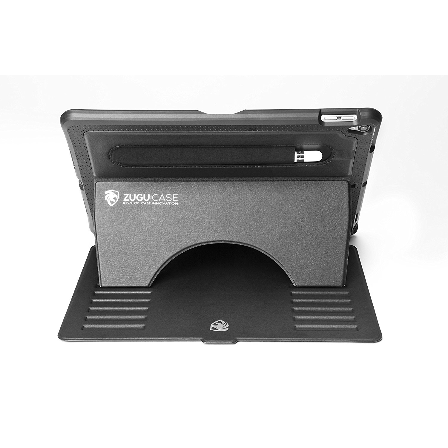 ZUGU CASE iPad Pro Prodigy X Kılıf (12.9 inç) 6084