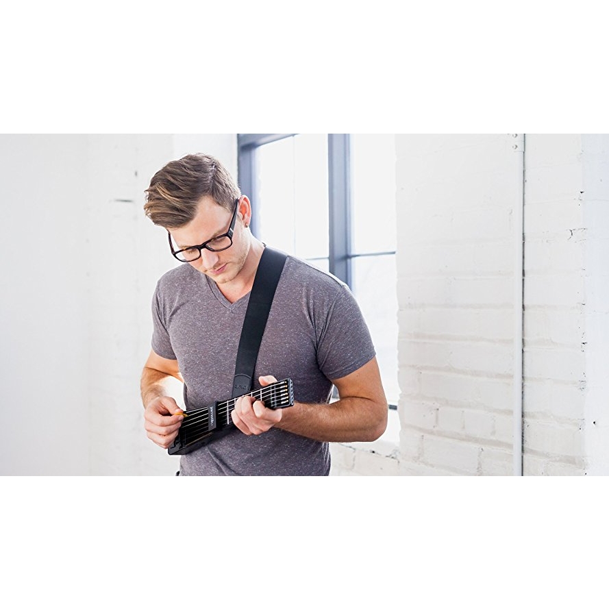 Zivix Jamstik Plus MIDI Akıllı Elektro Gitar 7450