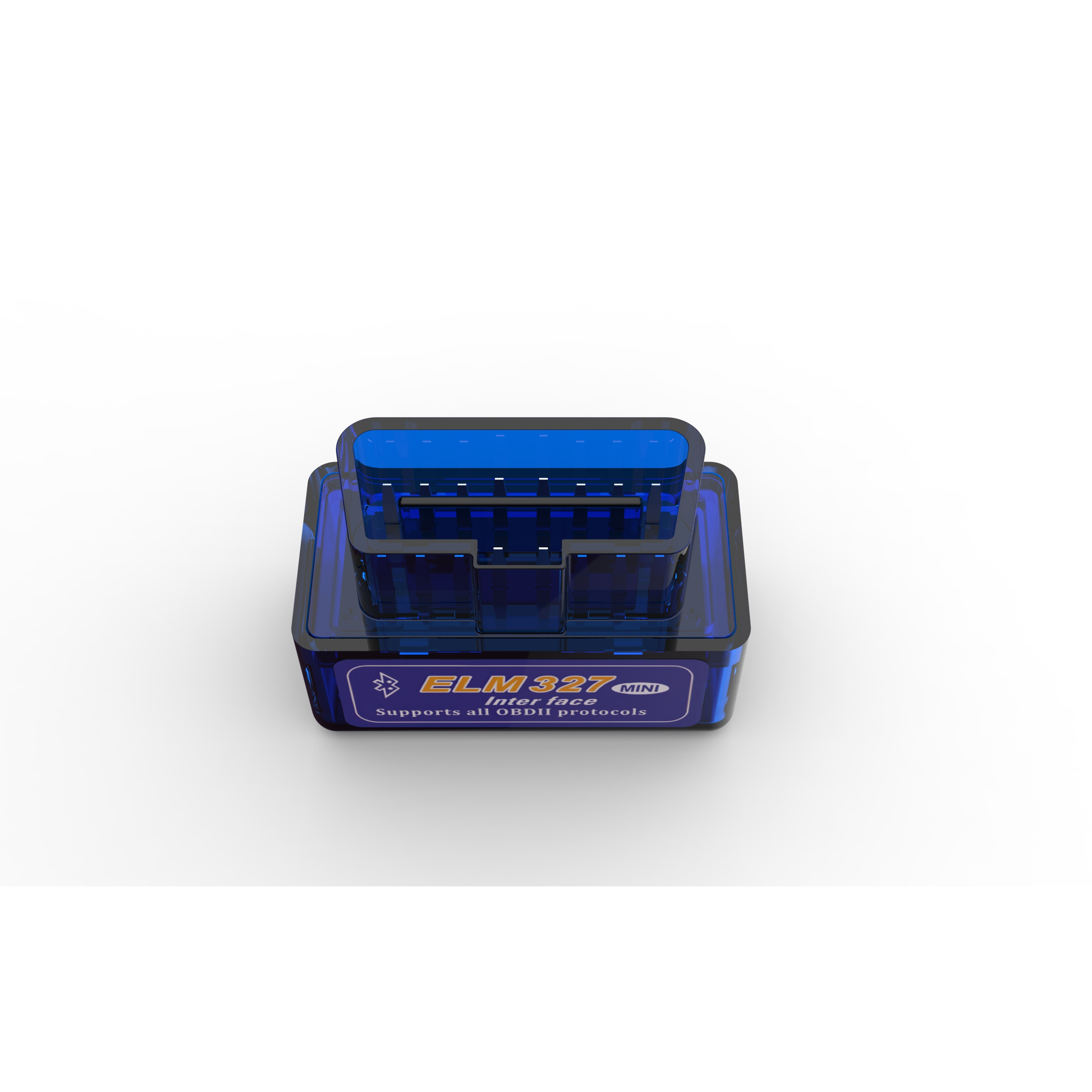 ELM 327 v1.5 OBD 2 98184