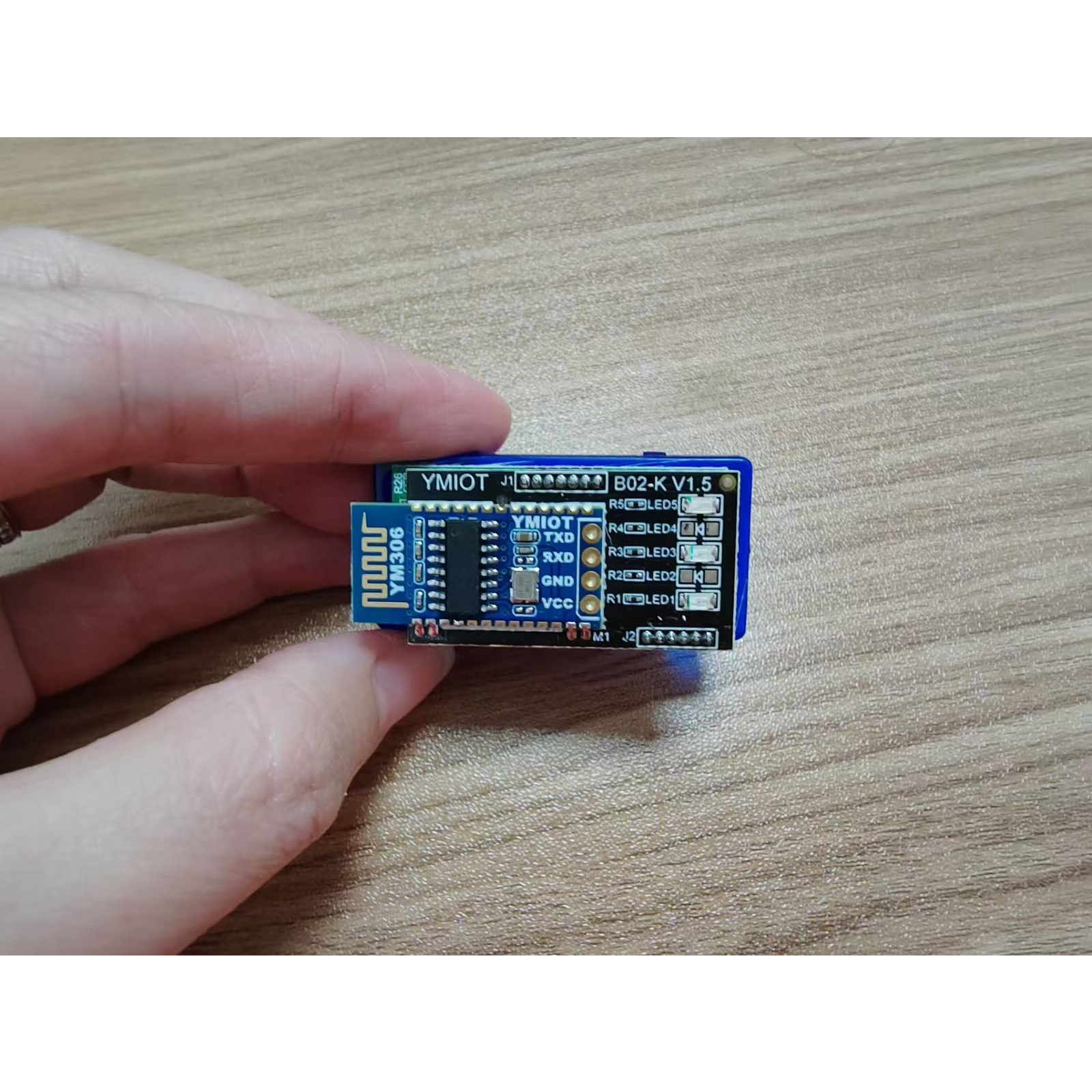 ELM 327 v1.5 OBD 2 98184