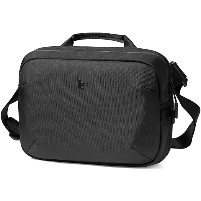 tomtoc UrbanEX-B11 iPad Pro M4/M2 Uyumlu Çanta 91185